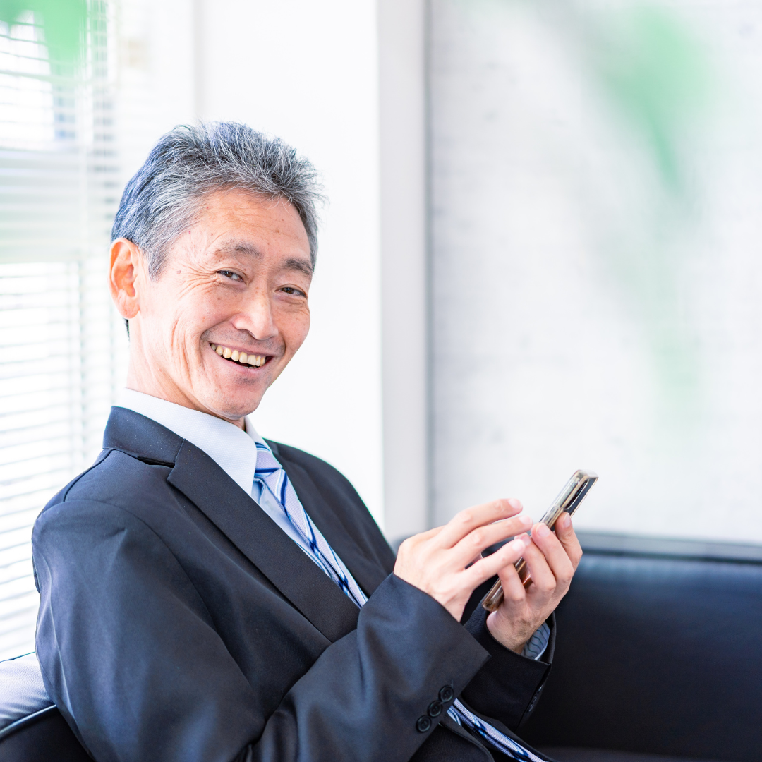 Fides企画 - デジタルマーケティングサービス